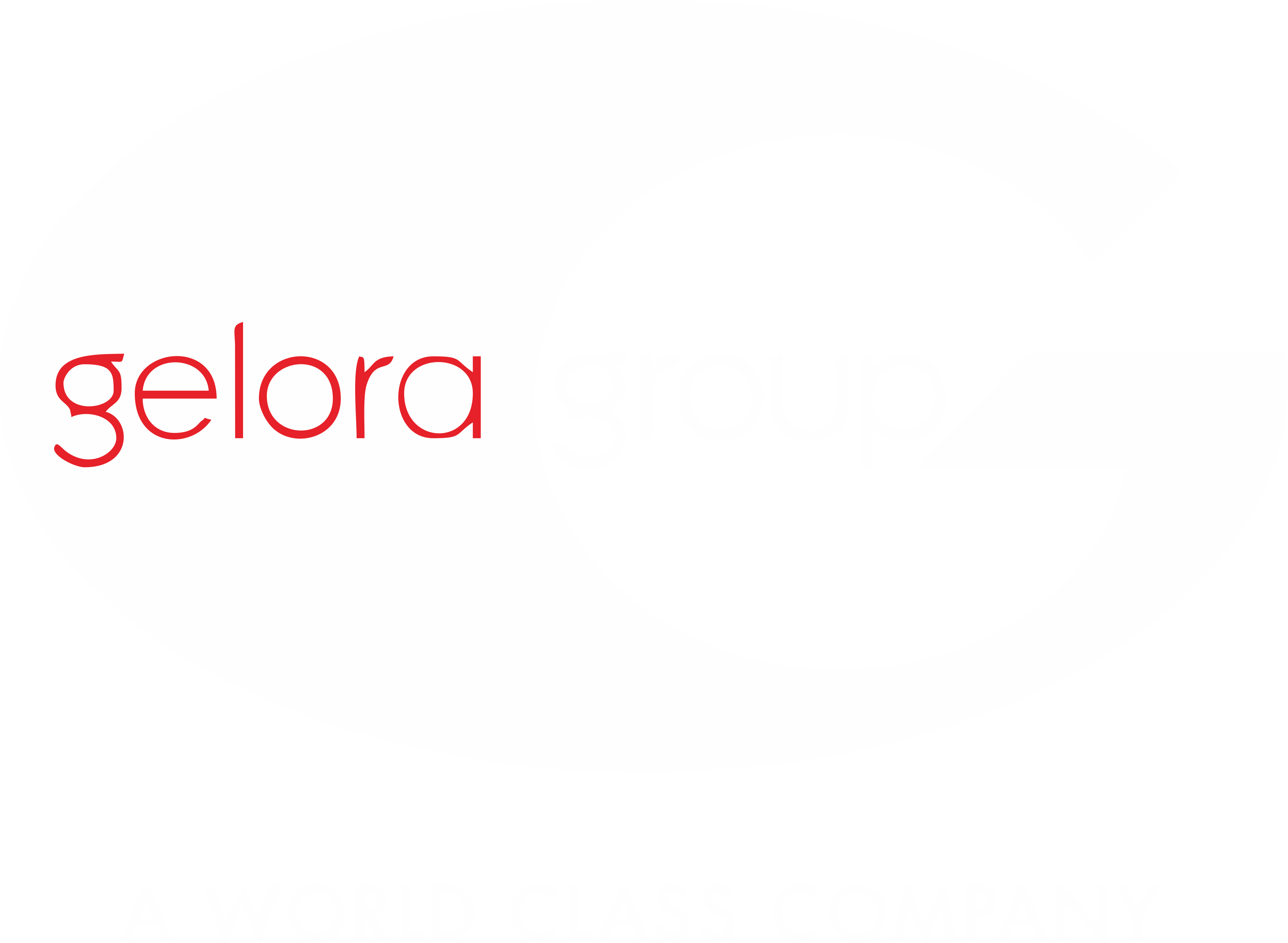 Gelora Group Company
